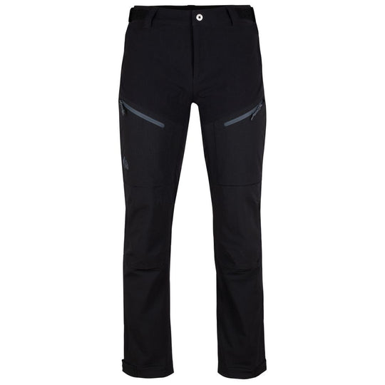 Vinter Trousers – Fjern