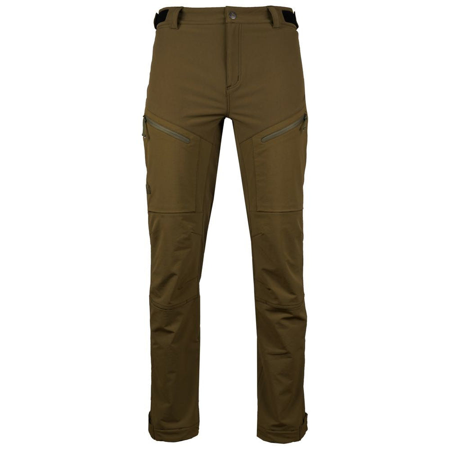 Vinter Trousers – Fjern