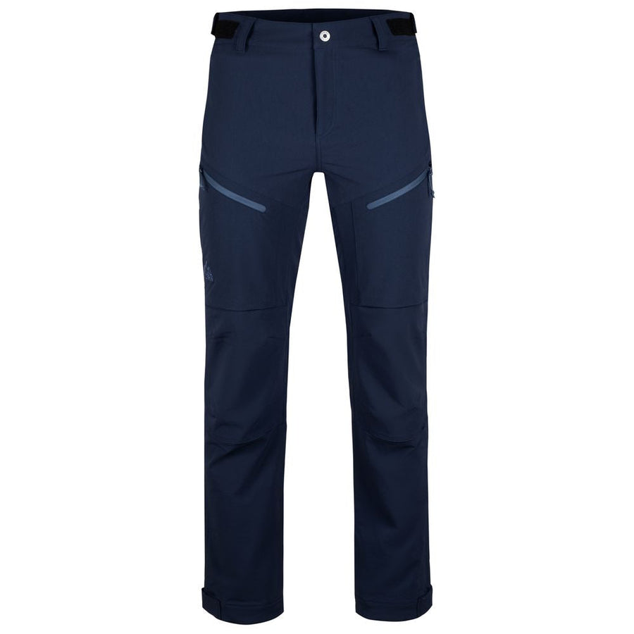 Vinter Trousers – Fjern