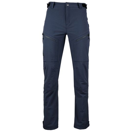 Vinter Trousers – Fjern