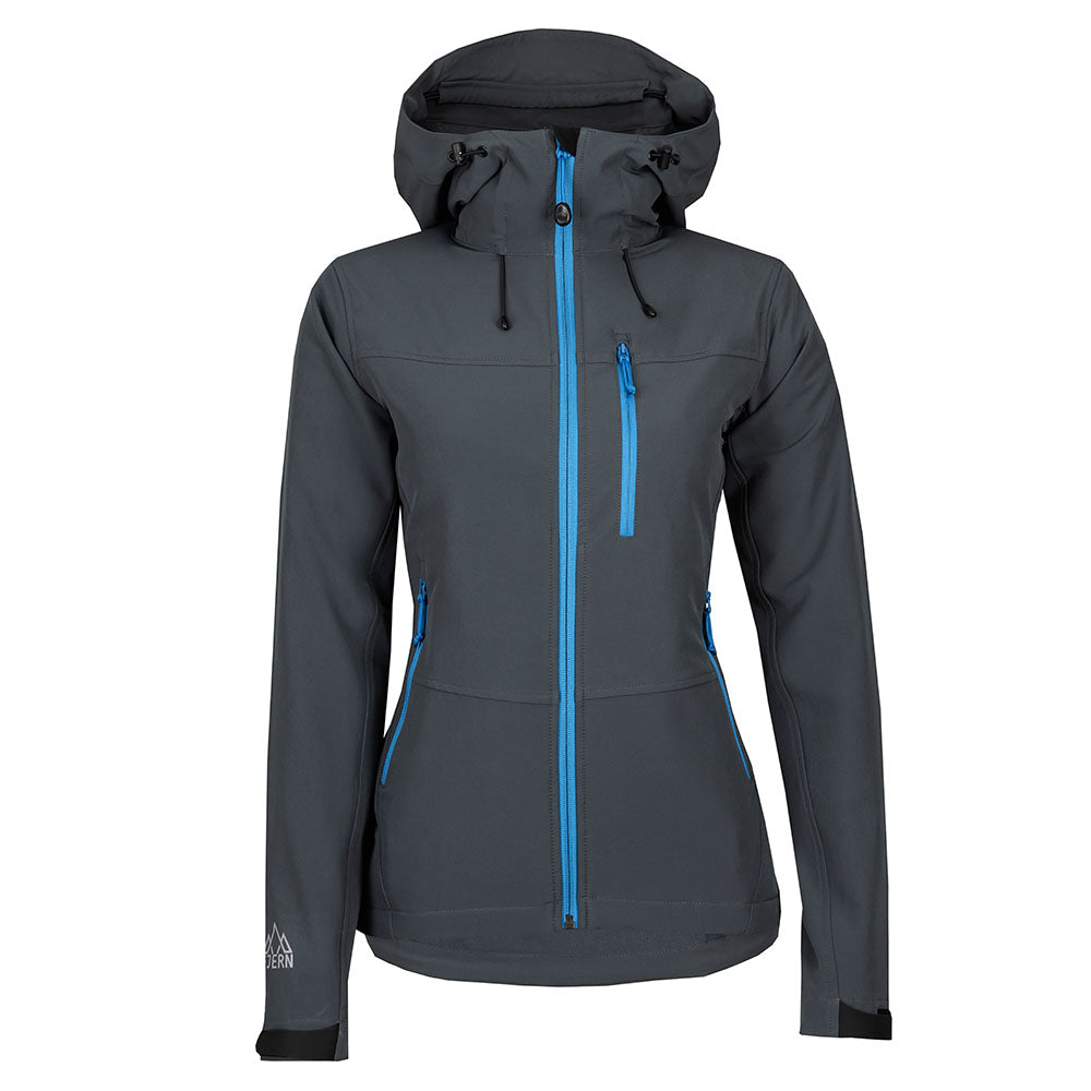 Softshell Jackets – Fjern
