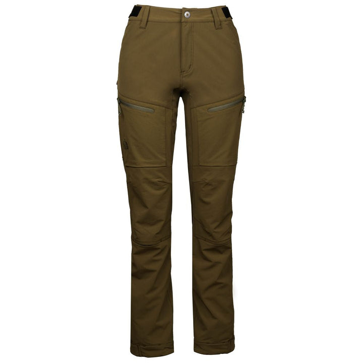 Vinter Trousers – Fjern