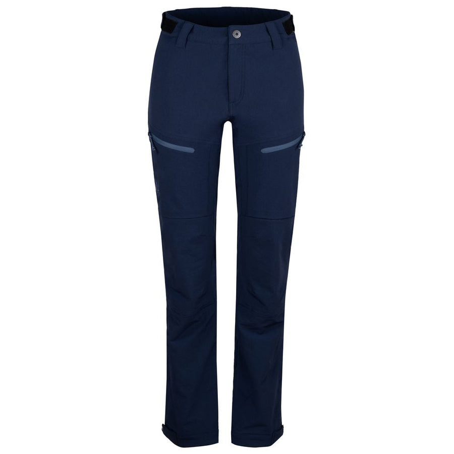 Vinter Trousers – Fjern